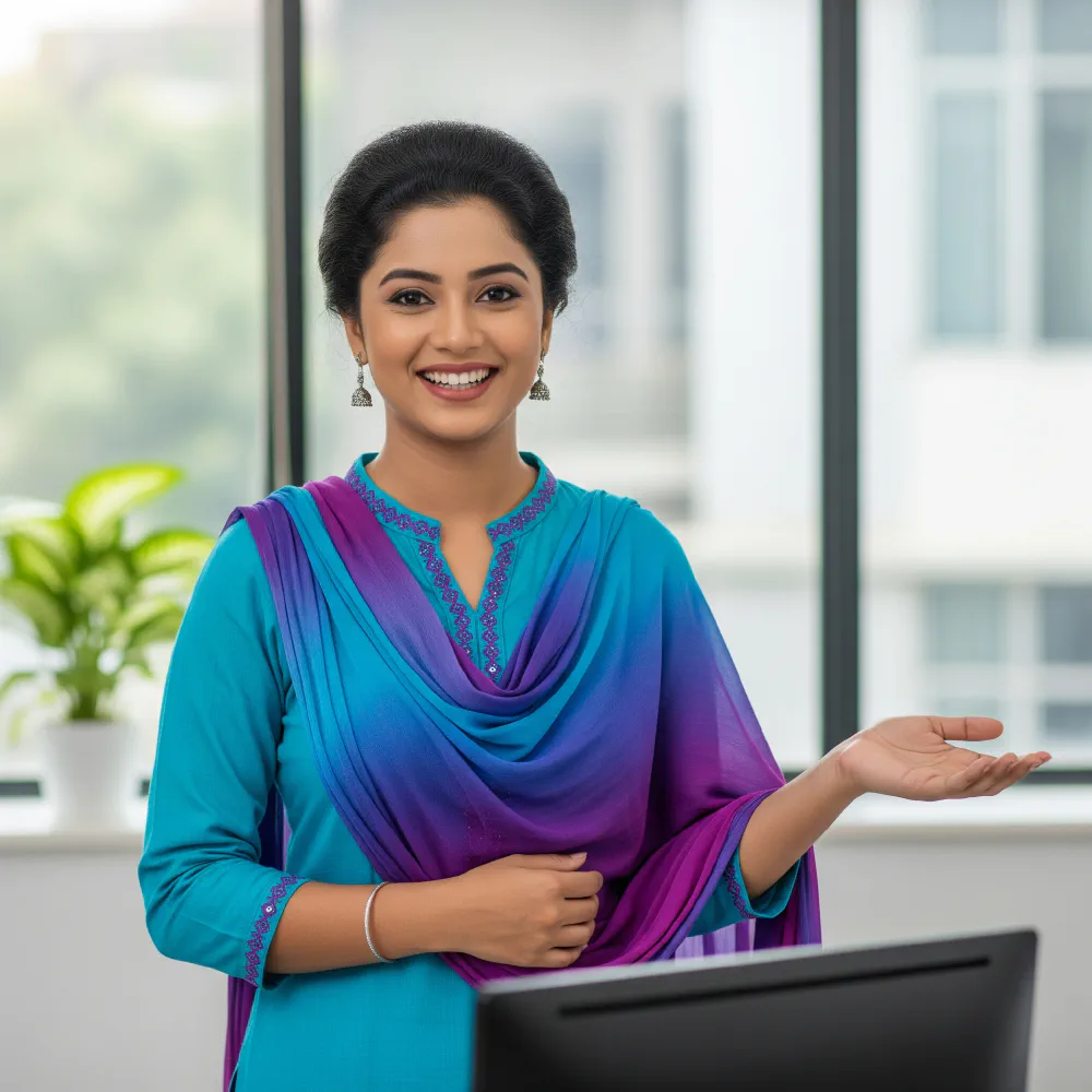 About Rasim Networks - Premier IT Solutions Provider Since 2014 | Rasim Networks